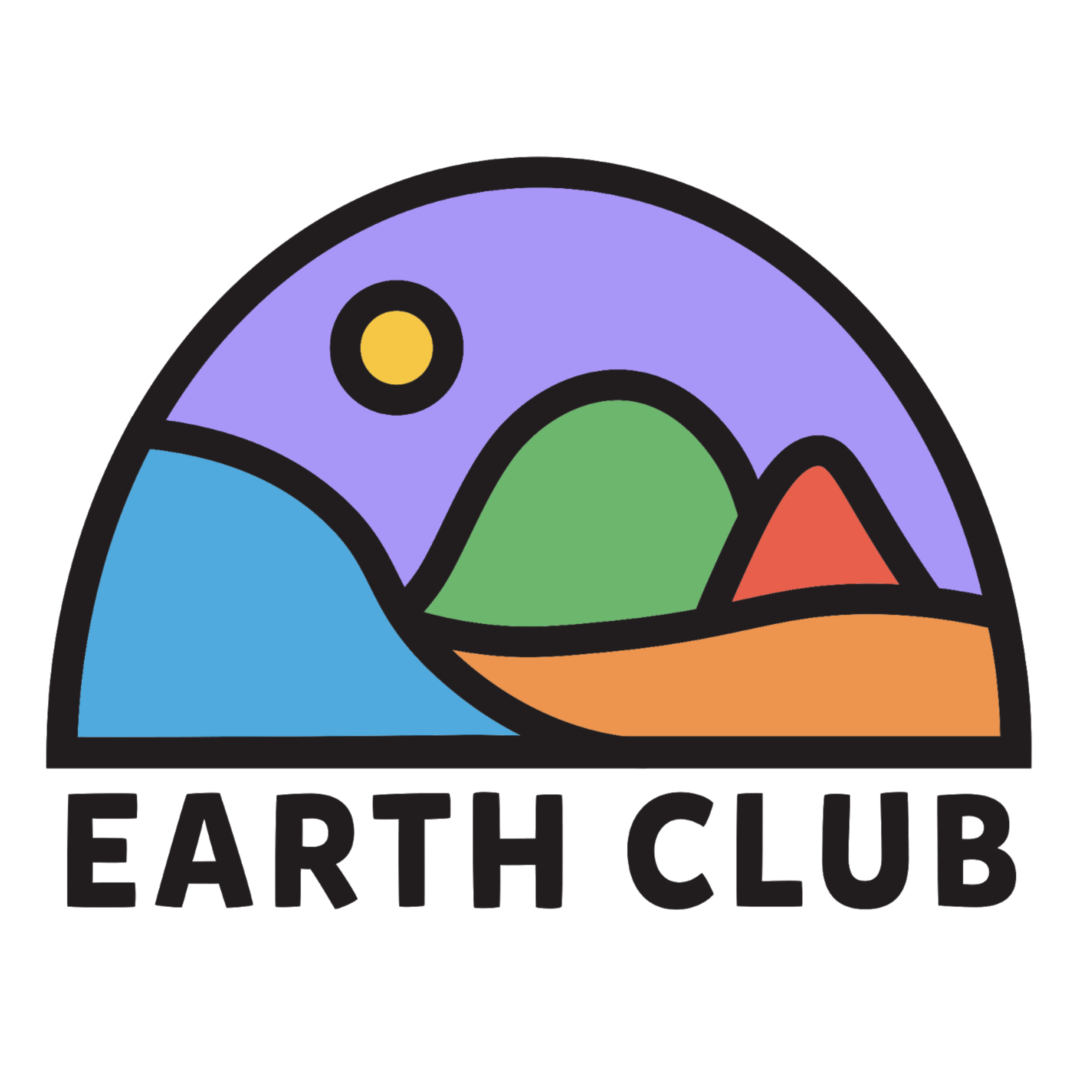 Earth Club